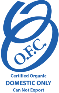 Home | Organic Food Chain