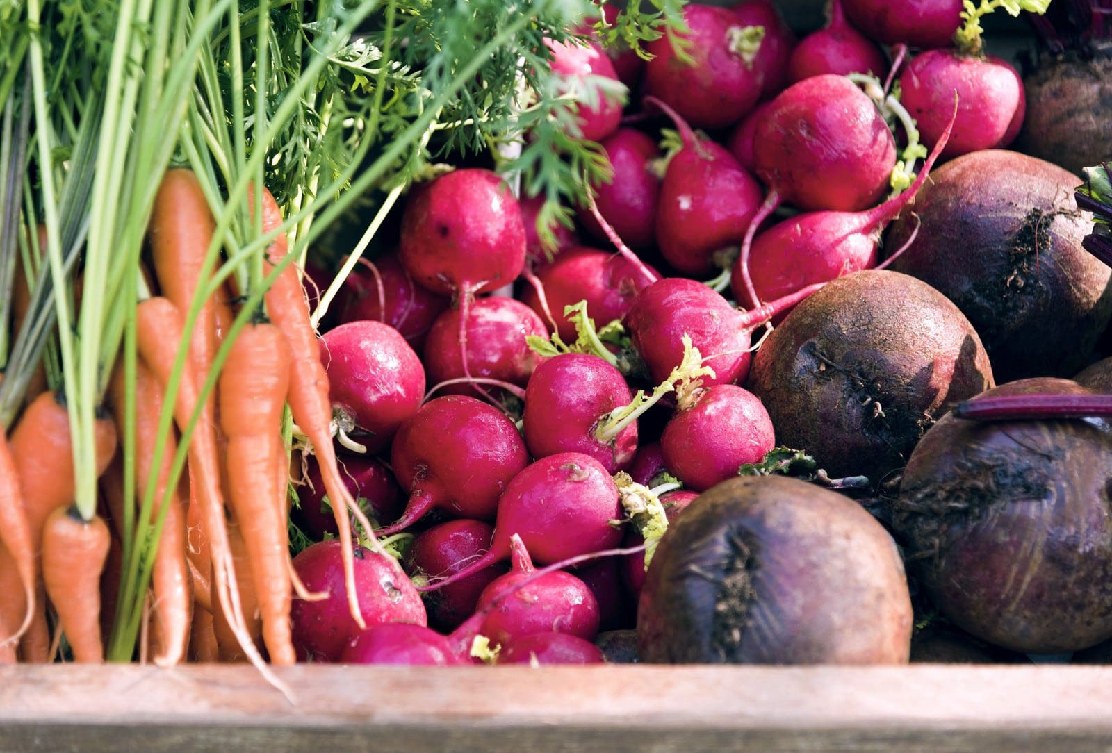 What is organic certification? | Organic Food Chain